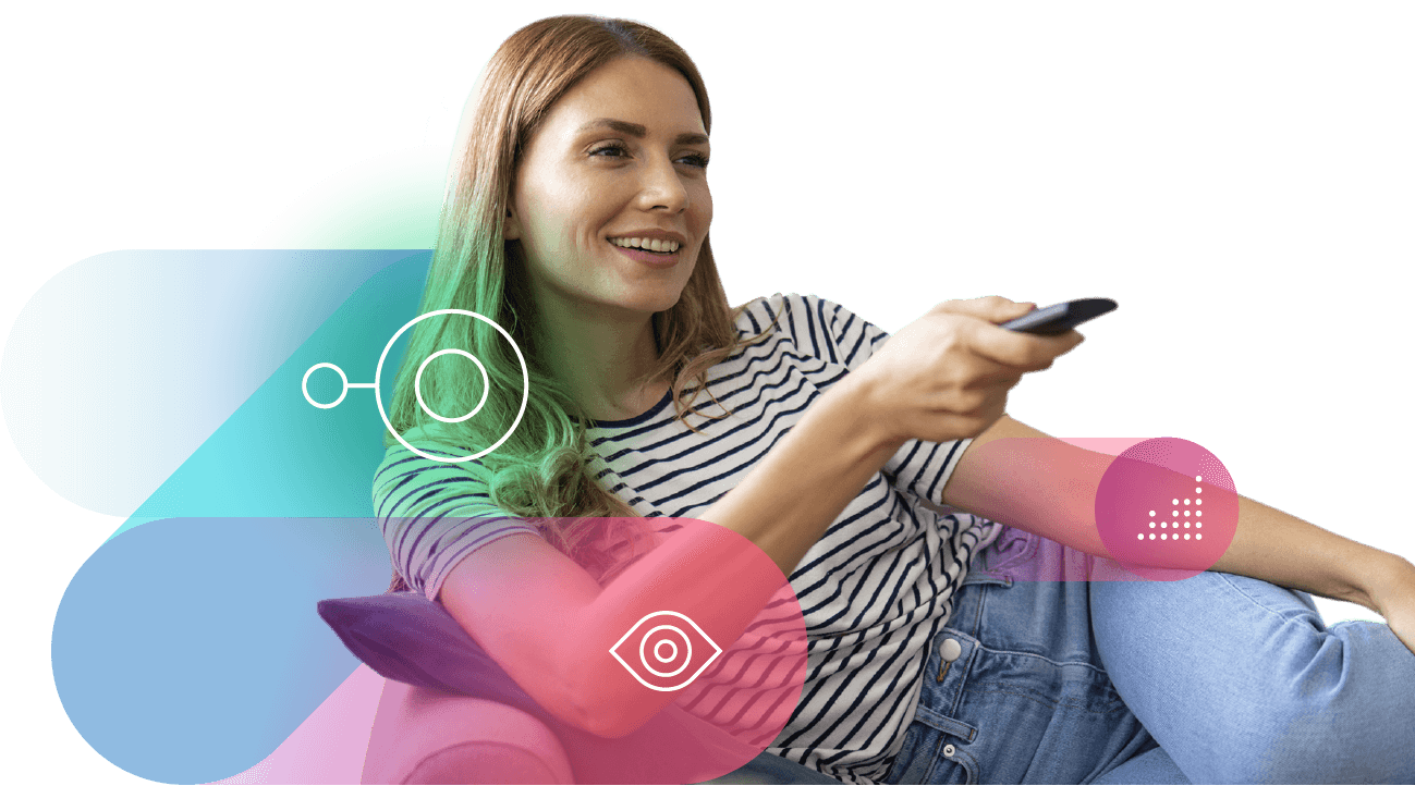 Wurl - the world leader in streaming TV